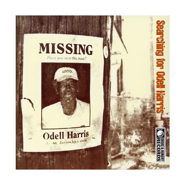 発売日: 2006/11/14輸入盤レーベル: Broke &amp; Hungry収録曲: 1.1 Train I Ride1.2 Before You Accuse Me1.3 Daylight Romp1.4 .44 Blues1.5...