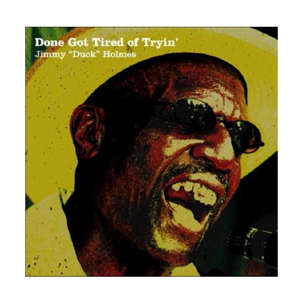 発売日: 2007/8/14輸入盤レーベル: Broke &amp; Hungry収録曲: 1.1 I'd Rather Be the Devil1.2 Cool Water1.3 Hurry, Hurry, Hurry1.4 Count ...