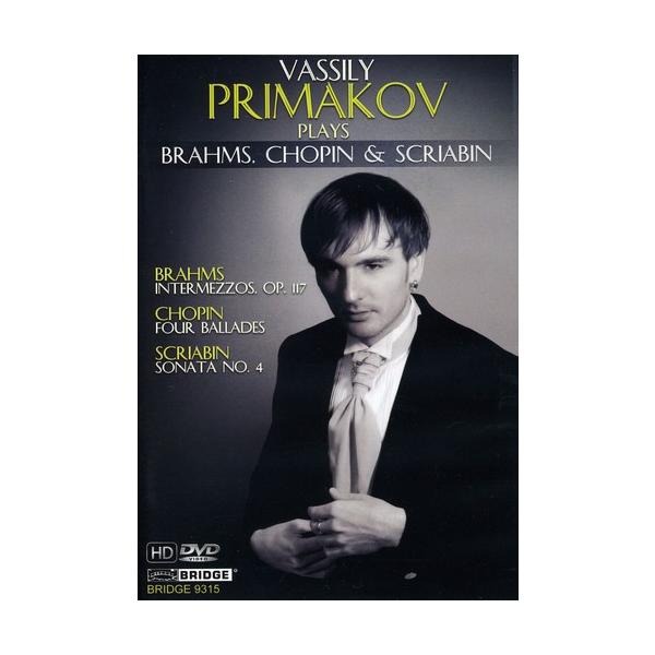 こちらのＤＶＤは輸入盤ＤＶＤです。リージョン＝フリーのＤＶＤプレイヤーでない場合、再生できない可能性があります。YAHOOショッピングではリージョン＝フリーのＤＶＤプレイヤーもお取り扱いしております。種別：DIGITAL VIDEO DIS...