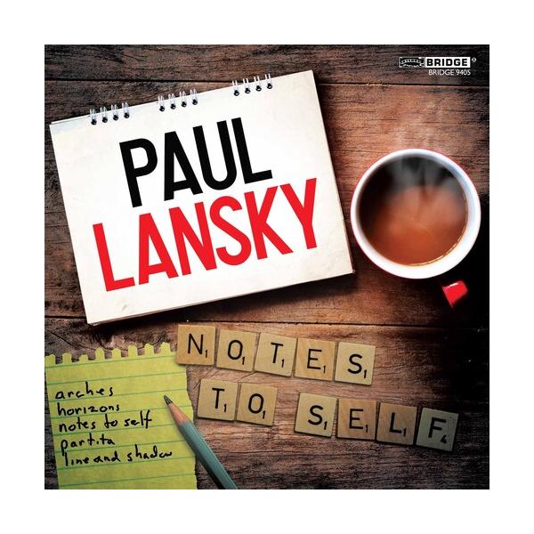 2013/12/10 発売輸入盤レーベル：BRIDGE収録曲：