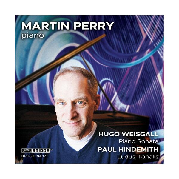 発売日: 2017/4/11輸入盤USレーベル: Bridge収録曲: 1.1 I. Allegro Impetuoso1.2 II. Adagio Molto1.3 III. Rondo Quasi Presto1.4 Praeludiu...