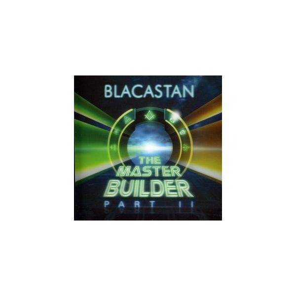 発売日: 2012/3/13輸入盤レーベル: Brick Records収録曲: 1.1 Castles1.2 Kinetics1.3 Concrete1.4 Thru the Rain1.5 Kingpin1.6 Nothin' 2 Lo...