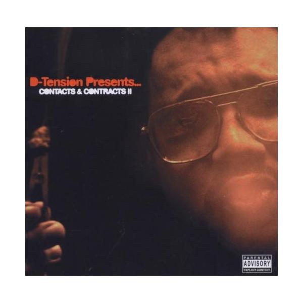 発売日: 2006/7/11輸入盤レーベル: Brick Records収録曲: 1.1 Intro1.2 Hip Hop Song1.3 Confused ; Amused1.4 No Habla Intro1.5 No Habla Es...