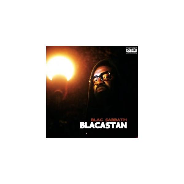 発売日: 2010/5/4輸入盤レーベル: Brick Records収録曲: 1.1 Blac Sabbath (Intro)1.2 Blac Magic1.3 The Dice Life1.4 30101.5 Crate Diggaz1...