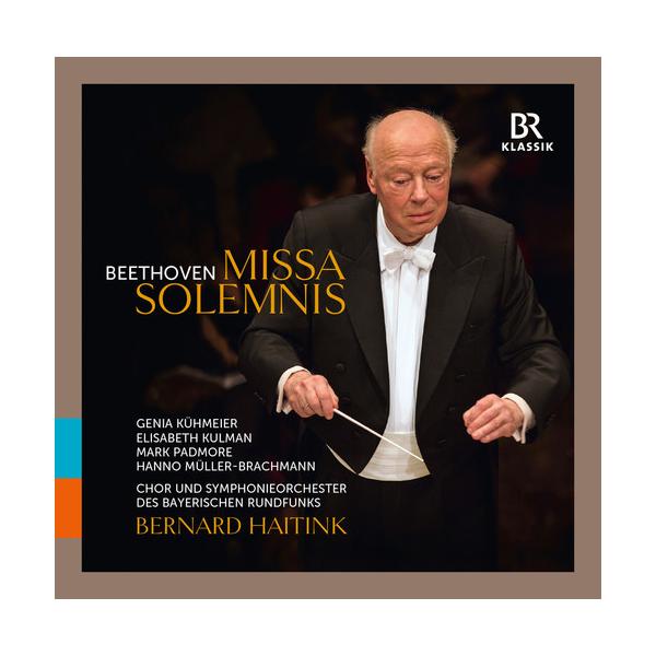 発売日: 2015/6/9輸入盤レーベル: BR Klassiks収録曲: 1.1 Kyrie. Assai Sostenuto. Mit Andacht1.2 Gloria. Allegro Vivace1.3 Credo. Allegr...