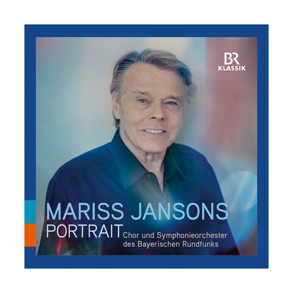 発売日: 2018/1/5輸入盤USレーベル: BR Klassiks収録曲:コメント:In an interview about great conductors with the newspaper Die Welt in 2015, ...