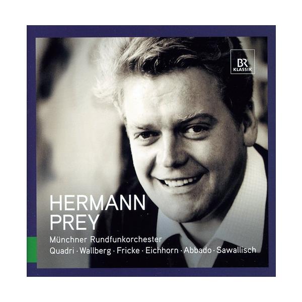 発売日: 2012/4/24輸入盤レーベル: BR Klassiks収録曲: 1.1 Die Zauberflote (The Magic Flute), K. 620, Act II: Arie: Ein Madchen Oder Wei...