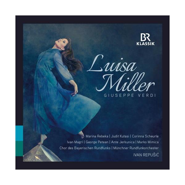 発売日: 2018/4/6輸入盤USレーベル: BR Klassiks収録曲:コメント: