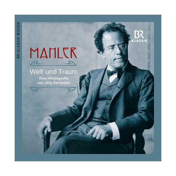 発売日: 2023/1/6輸入盤USレーベル: BR Klassiks収録曲:コメント:The son of a distiller in the Moravian provinces became the Director of the ...
