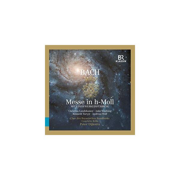 こちらの商品はネコポスでお届けできません。発売日: 2017/2/3輸入盤USレーベル: BR Klassiks収録曲:コメント: