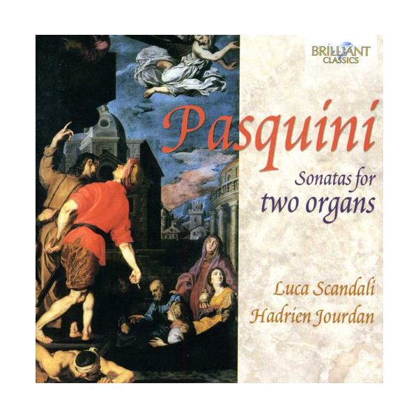 発売日: 2013/6/25輸入盤レーベル: Brilliant Classics収録曲: 1.1 Sonata No. 1 in D Major1.2 Sonata No. 2 in C Major1.3 Sonata No. 3 in ...