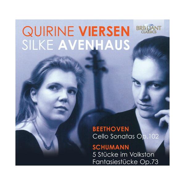 発売日: 2012/7/31輸入盤レーベル: Brilliant Classics収録曲: 1.1 Andante - Allegro Vivace1.2 Adagio - Allegro Vivace1.3 Allegro Con Bri...