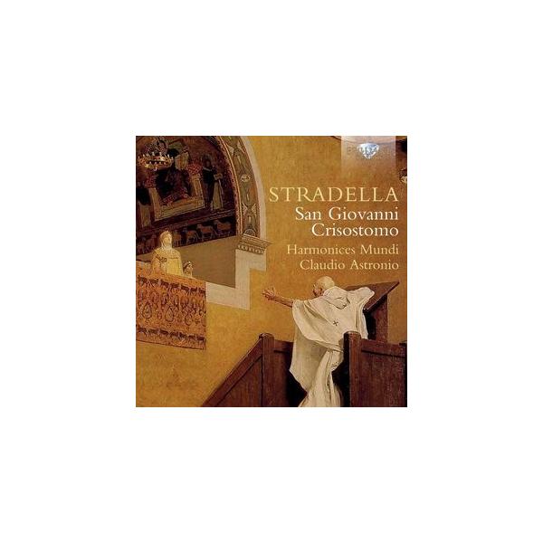 発売日: 2016/8/26輸入盤USレーベル: Brilliant Classics収録曲: 1.1 Chi 'l Freno Non Regge1.2 Nel Regio Trono Di Bisanzio Assisa1.3 Rei ...