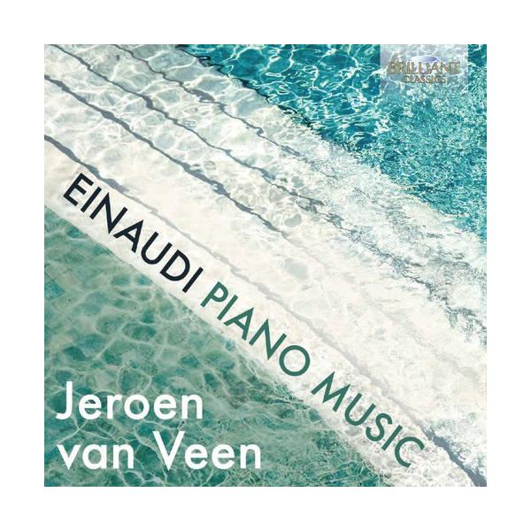 発売日: 2015/2/24輸入盤レーベル: Brilliant Classics収録曲: 1.1 Una Mattina1.2 I Giorni1.3 Le Onde1.4 Corale1.5 Canzone Popolare1.6 Co...