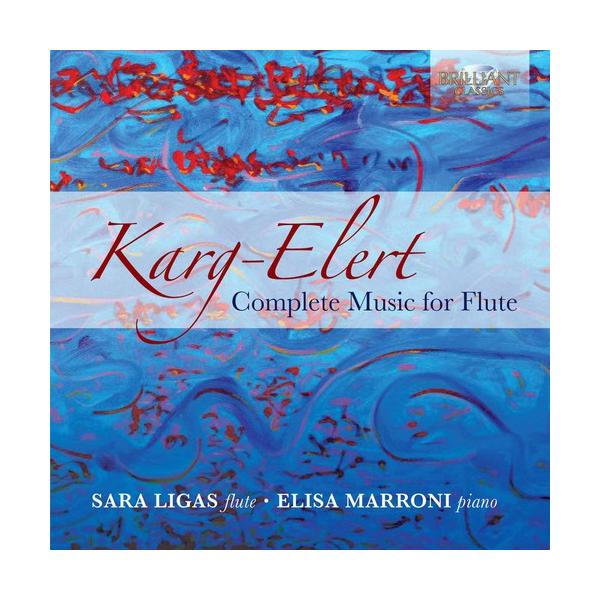 発売日: 2015/5/26輸入盤レーベル: Brilliant Classics収録曲: 1.1 Tempo Giusto1.2 Un Poco Mosso, Ma Non Brillante1.3 Allegro Alla H?ndel...