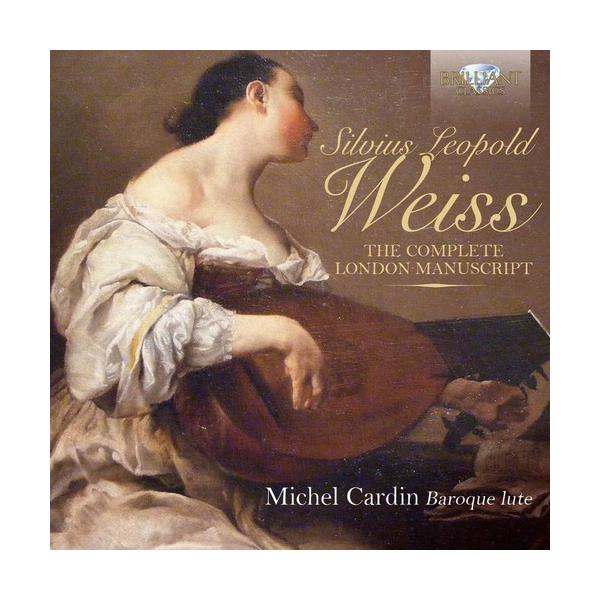 発売日: 2015/2/24輸入盤レーベル: Brilliant Classics収録曲: 1.1 Sonatas Nos. 1-32.1 Sonatas Nos. 4-63.1 Sonatas Nos. 7-94.1 Sonatas No...