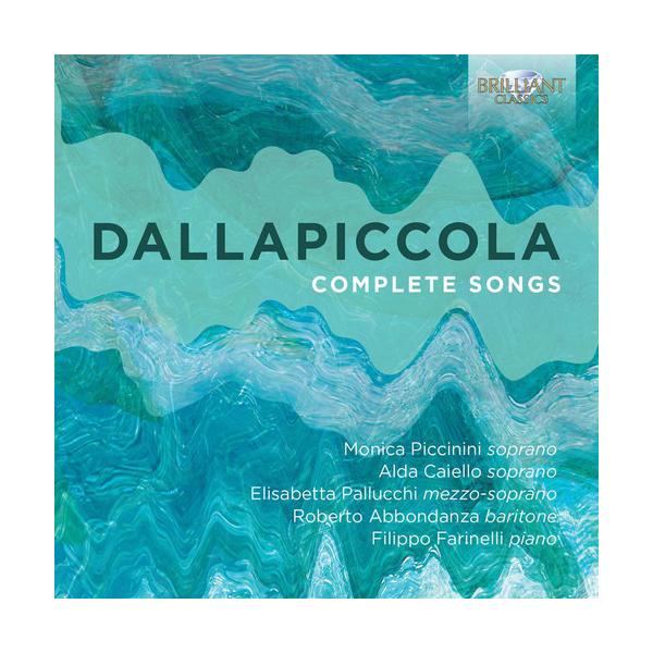 発売日: 2015/7/31輸入盤レーベル: Brilliant Classics収録曲: 1.1 Selve Friends 2:441.2 Victory, My Heart 1:471.3 Let Me Die 1:151.4 Alr...