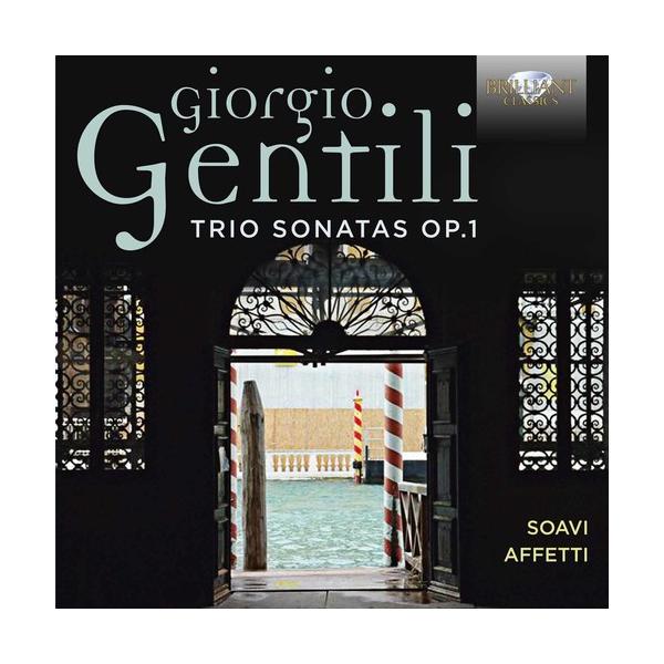 発売日: 2016/8/26輸入盤USレーベル: Brilliant Classics収録曲:コメント: