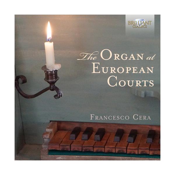 発売日: 2016/6/24輸入盤USレーベル: Brilliant Classics収録曲: 1.1 Gentil Donna1.2 Gagliarda Comadrina1.3 Gagliarda Lodesana1.4 Gagliar...