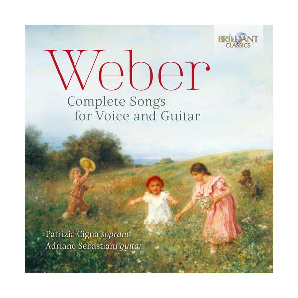 発売日: 2018/2/23輸入盤USレーベル: Brilliant Classics収録曲:コメント: