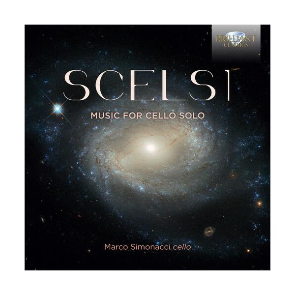 発売日: 2017/12/1輸入盤USレーベル: Brilliant Classics収録曲:コメント: