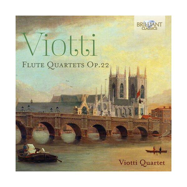 発売日: 2020/5/1輸入盤USレーベル: Brilliant Classics収録曲:コメント:On this new recording, the flautist Stefano Parrino is joined by his ...