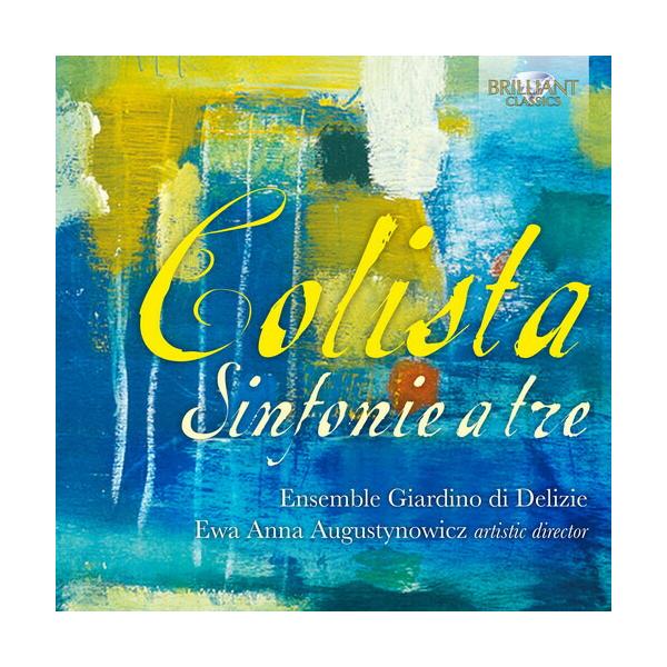 発売日: 2020/9/18輸入盤USレーベル: Brilliant Classics収録曲:コメント:Who was Lelio Colista (1629-1680)? Known by his early 20s as 'the Or...