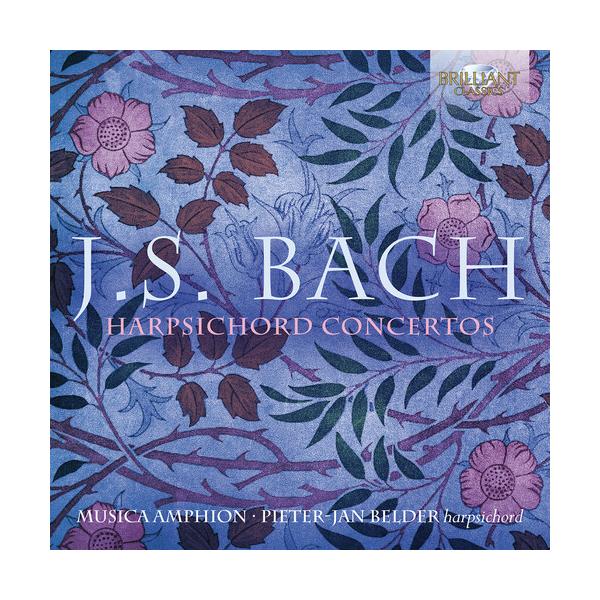 発売日: 2022/6/24輸入盤USレーベル: Brilliant Classics収録曲:コメント:Piano concertos from Beethoven to Brahms to Busoni and beyond are al...