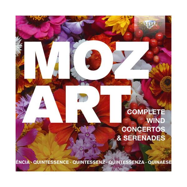 こちらの商品はネコポスでお届けできません。発売日: 2020/2/7輸入盤USレーベル: Brilliant Classics収録曲:コメント:Brilliant Classics proudly presents the brand-ne...