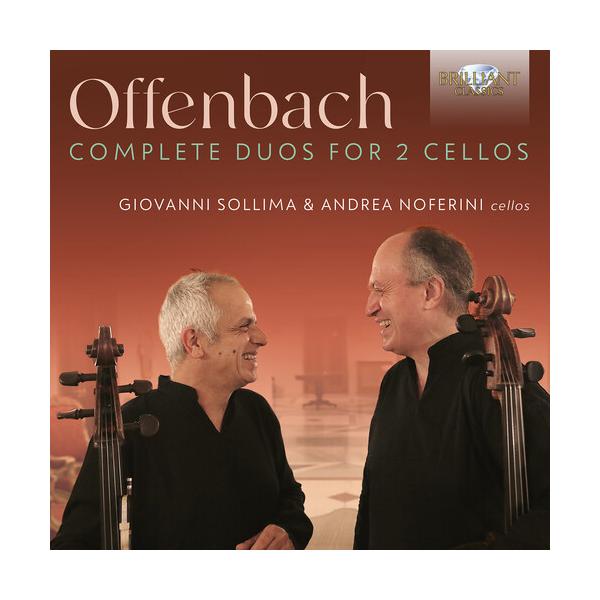 発売日: 2023/2/3輸入盤USレーベル: Brilliant Classics収録曲:コメント:Years before he took Paris by storm as a brilliantly witty composer o...