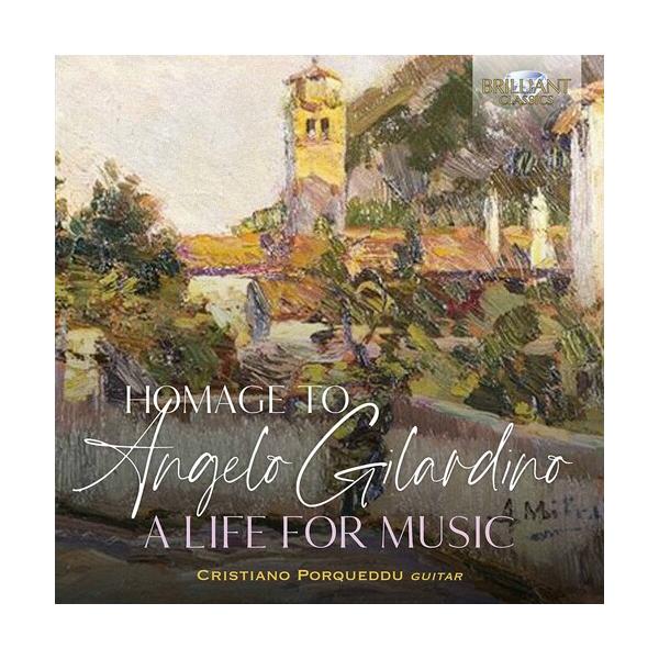 発売日: 2022/1/21輸入盤USレーベル: Brilliant Classics収録曲:コメント:An 80th-birthday tribute featuring new recordings of key works by th...