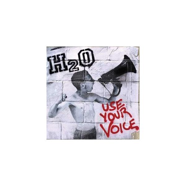 発売日: 2015/10/9輸入盤レーベル: Bridge Nine Records収録曲: 1.1 Black Sheep1.2 Skate!1.3 Thick and Thin1.4 Use Your Voice1.5 Father F...