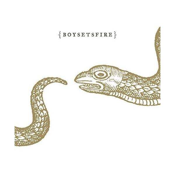 発売日: 2015/11/20輸入盤レーベル: Bridge Nine Records収録曲: 1.1 Savage Blood1.2 Cutting Room Floor1.3 Don't Panic1.4 Ordinary Lives1...