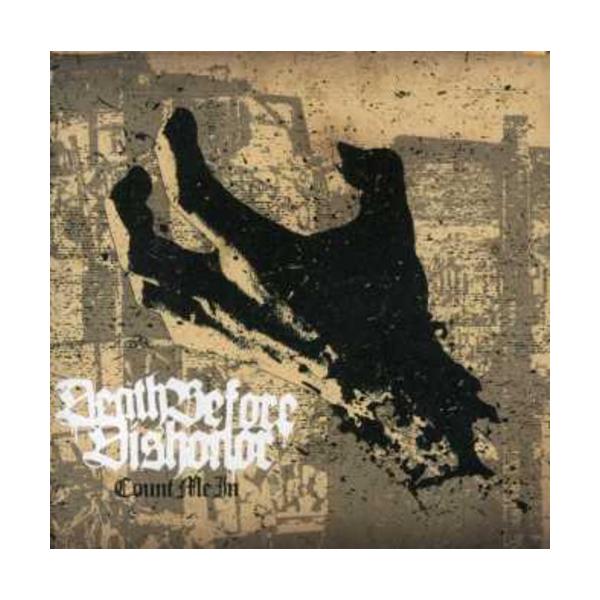 発売日: 2007/5/22輸入盤レーベル: Bridge Nine Records収録曲: 1.1 Count Me in1.2 Nowhere to Turn1.3 Break Through It All1.4 Curl Up and...