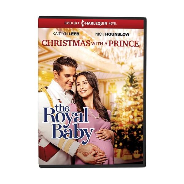 こちらのＤＶＤは輸入盤ＤＶＤです。リージョン＝フリーのＤＶＤプレイヤーでない場合、再生できない可能性があります。YAHOOショッピングではリージョン＝フリーのＤＶＤプレイヤーもお取り扱いしております。種別：DIGITAL VIDEO DIS...