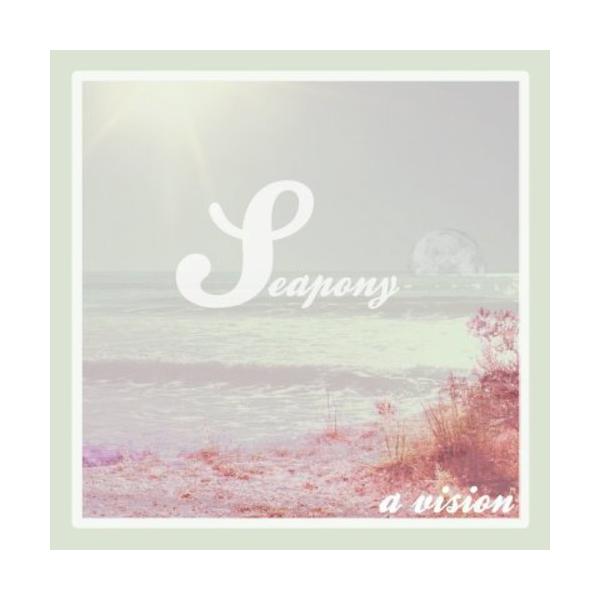 発売日: 2015/8/7輸入盤レーベル: Burrito Thirty収録曲: 1.1 Saw the Light1.2 Bad Dream1.3 Couldn't Be1.4 Everyday All Alone1.5 Hollow M...