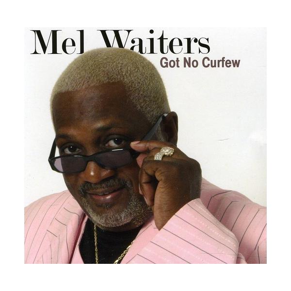 発売日: 2012/3/20輸入盤レーベル: Brittney Records収録曲: 1.1 Got No Curfew1.2 Your Use to Be1.3 My Check Is Spent1.4 I Got It Bad1.5 ...