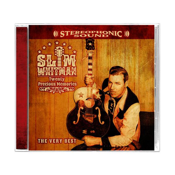 発売日: 2024/1/19輸入盤レーベル: Brutal Planet収録曲: 1.1 He1.2 I'll Fly Away1.3 Who at My Door Is Standing1.4 Mansion Over the Hillt...