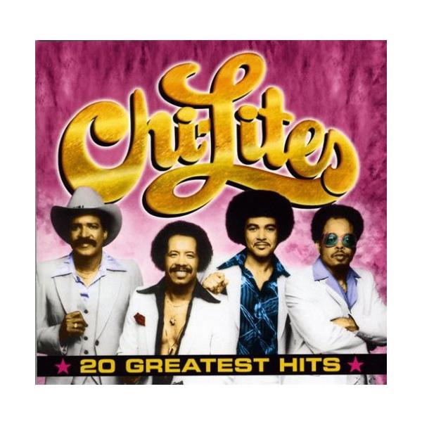 発売日: 2001/10/23輸入盤レーベル: Brunswick Records収録曲: 1.1 Give It Away1.2 Let Me Be the Man My Daddy Was1.3 I Like Your Lovin' (...