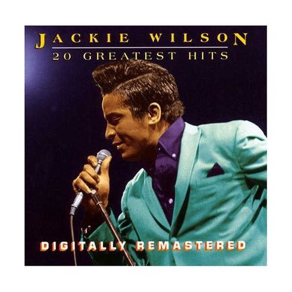 発売日: 2002/2/12輸入盤レーベル: Brunswick Records収録曲: 1.1 Reet Petite1.2 To Be Loved1.3 Lonely Teardrops1.4 That's Why (I Love Yo...