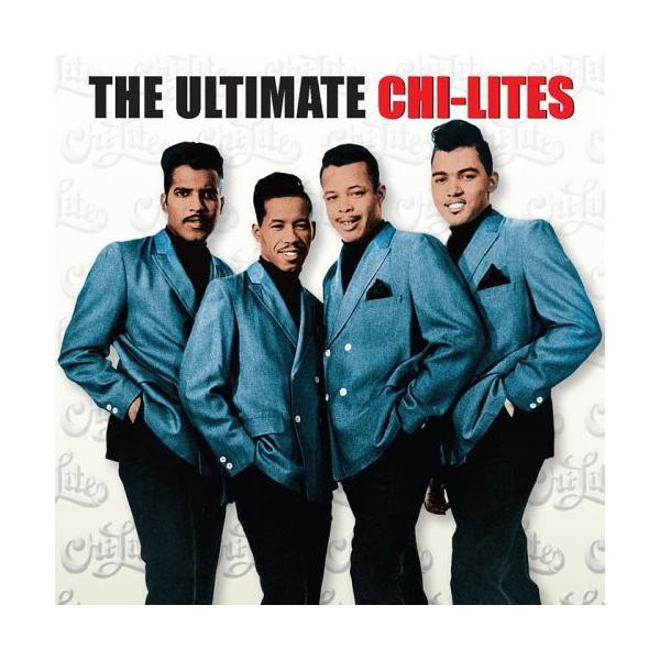 発売日: 2006/5/2輸入盤レーベル: Brunswick Records収録曲: 1.1 Are You My Woman (Tell Me So)1.2 (For God's Sake) Give More Power to the...