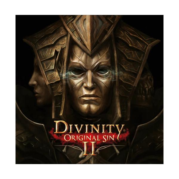 【発売日：2025年06月20日】こちらの商品は輸入盤のため、稀にジャケットに多少のスレや角にシワがある場合がございます。2025/6/20発売輸入盤レーベル：BLACK SCREEN RECORDS収録曲：BORISLAV SLAVOV ...