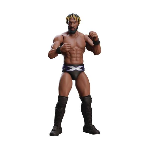 発売日がすでに過ぎている商品でメーカーに在庫がなく入荷にさらにお時間がかかる場合は、改めてご連絡させていただきます。ご予約商品は発売延期または海外の卸での取扱中止になることがございます。その時はわかり次第ご連絡いたします。※アメリカから輸入...