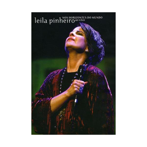 こちらのＤＶＤは輸入盤ＤＶＤですがリージョン＝ＡＬＬですので国内製ＤＶＤプレイヤーでも視聴可能です。種別：DIGITAL VIDEO DISCジャンル：Brazilian Music Video (Concert/Performance)発...