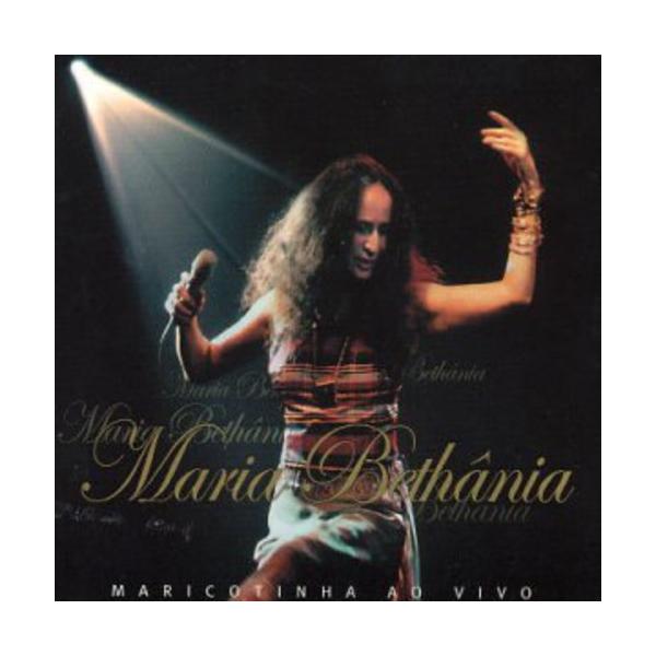 発売日: 2004/7/20輸入盤BRレーベル: Biscoito Fino BR収録曲: 1.1 Maria Bethania1.2 Moca Do Sonho1.3 Sou Eu Mesmo O Trocado1.4 O Querere...