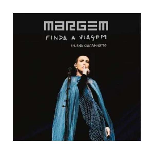 こちらのＤＶＤは輸入盤ＤＶＤですがリージョン＝ＡＬＬですので国内製ＤＶＤプレイヤーでも視聴可能です。種別：DIGITAL VIDEO DISCジャンル：International発売日：2021/1/15ディスク枚数：1コメント：DVD/ ...