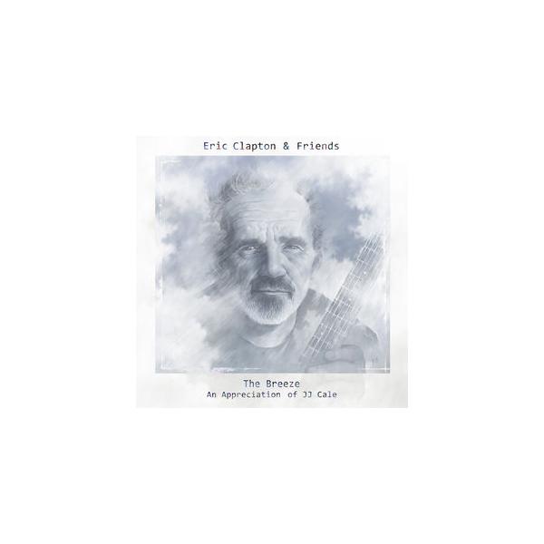 発売日: 2014/7/29輸入盤レーベル: Bushbranch / Surfdog収録曲: 1.1 Call Me the Breeze1.2 Rock and Roll Records1.3 Someday1.4 Lies1.5 Se...