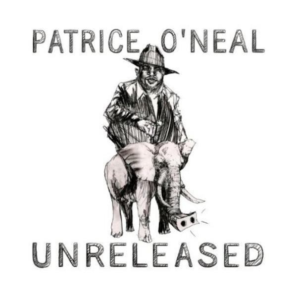 発売日: 2013/10/1輸入盤USレーベル: Bseenmedia収録曲: 1.1 Intro1.2 Confrontational Chicken Lady1.3 Uncircumcised Penis1.4 Old Dick Vs ...