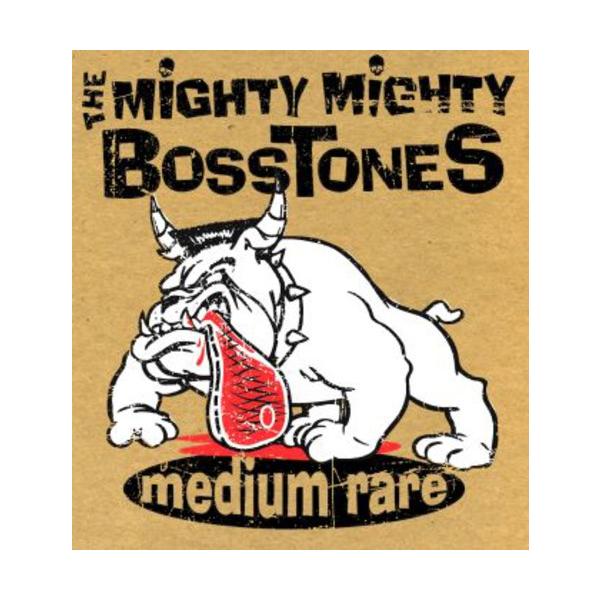 発売日: 2008/7/8輸入盤レーベル: Bosstones Music収録曲: 1.1 This List1.2 The Meaning1.3 Don't Worry Desmond Dekker1.4 To California1.5...