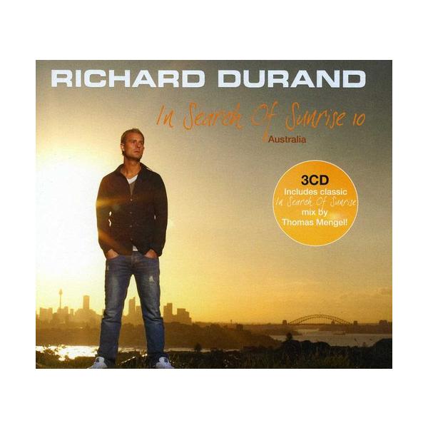 こちらの商品はネコポスでお届けできません。発売日: 2012/7/17輸入盤USレーベル: Songbird収録曲: 1.1 Velvet (Intro)1.2 Paint the Sky1.3 Sunrise 6 Am1.4 Gone1....